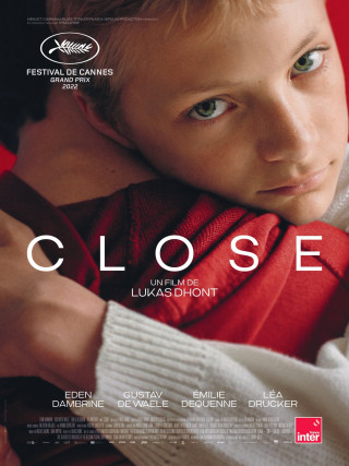 Cinéma CinePlanet Salon à Salon-de-Provence